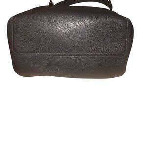 Coach | Bags | Coach Charlie Bucket Bag Small Euc | Poshmark